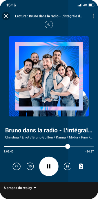 Fun Radio